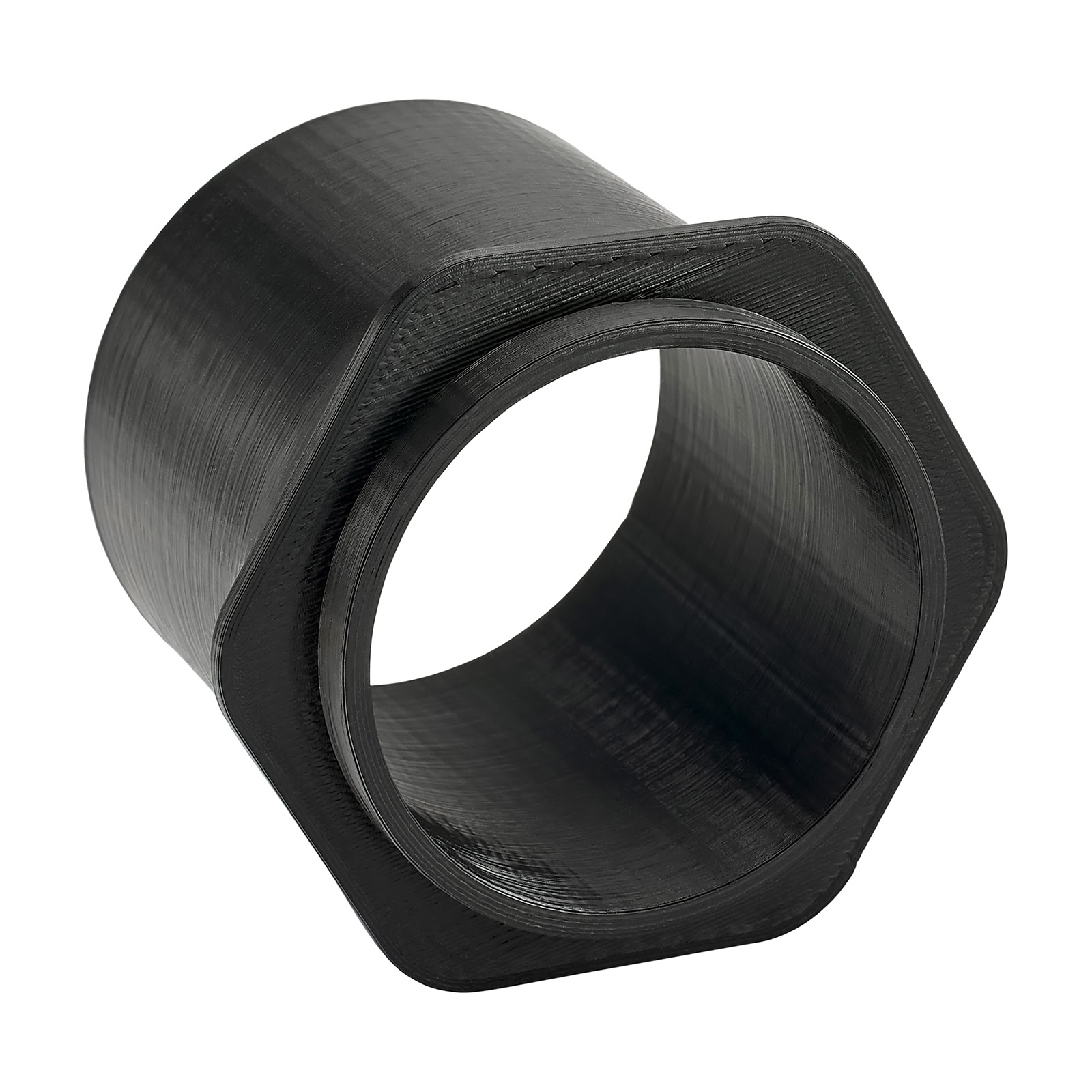 Astro Essentials 3D Printed SeeStar S50 Dew Shield | First Light Optics